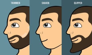 9 Best Beard Trimmers of 2025 (Styling Trimmers)