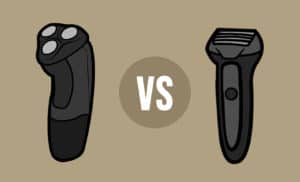 8 Best Electric Shavers for Men in 2021 (The Best Foil & Rotary Shavers)