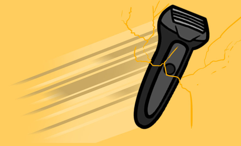 8 Best Electric Shavers for Men in 2021 (The Best Foil & Rotary Shavers)