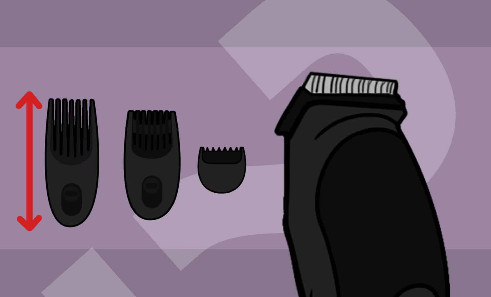 9 Best Beard Trimmers of 2025 (Styling Trimmers)