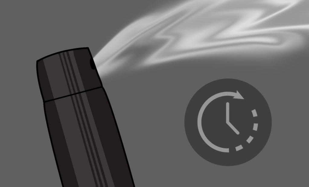 9 Best Body Sprays for Men 2024 (Longer Lasting Scent)