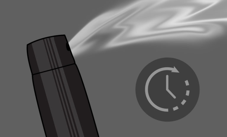 9 Best Body Sprays for Men 2024 (Longer Lasting Scent)