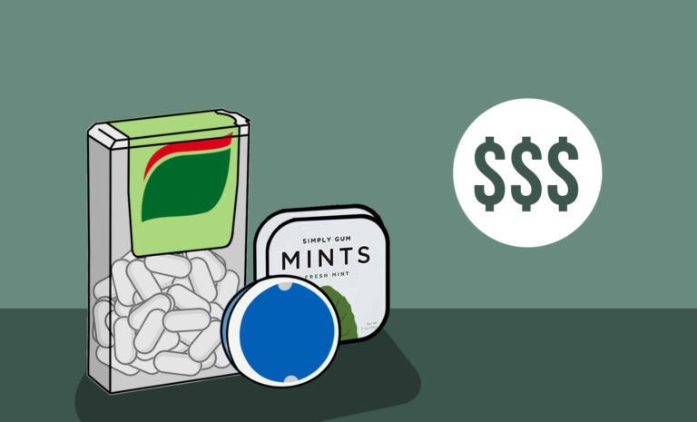 7 Best Mints of 2025 | Prim & Prep
