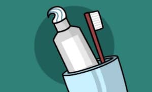 8 Best Toothpaste for Bad Breath of 2025 (Fresh Breath)