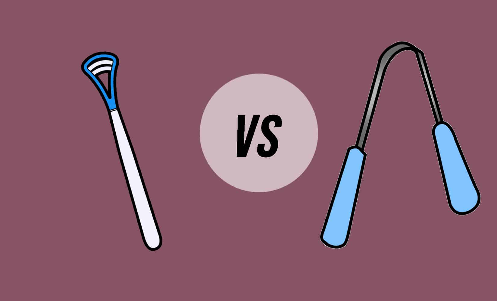 10 Best Tongue Scrapers of 2025 [No Bad Breath]