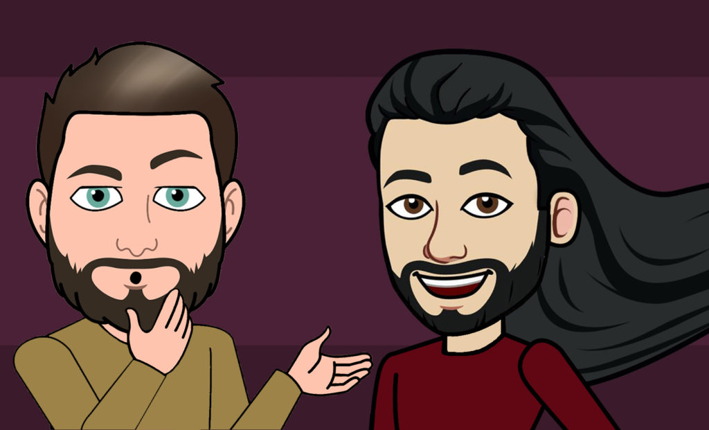 8 Best Hairsprays for Men of 2026 (Best Hold)