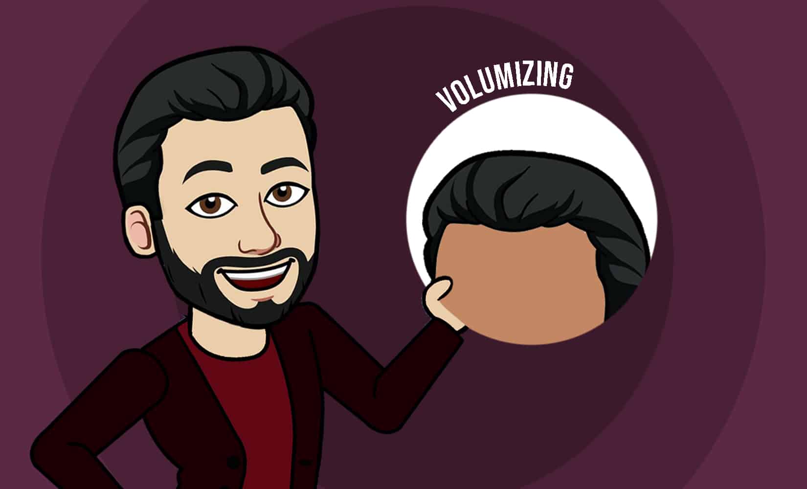 8 Best Hairsprays for Men of 2026 (Best Hold)