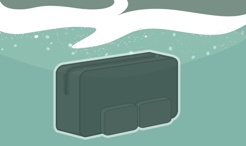 8 Best Dopp Kits for Men in 2026 [Toiletry Bags]