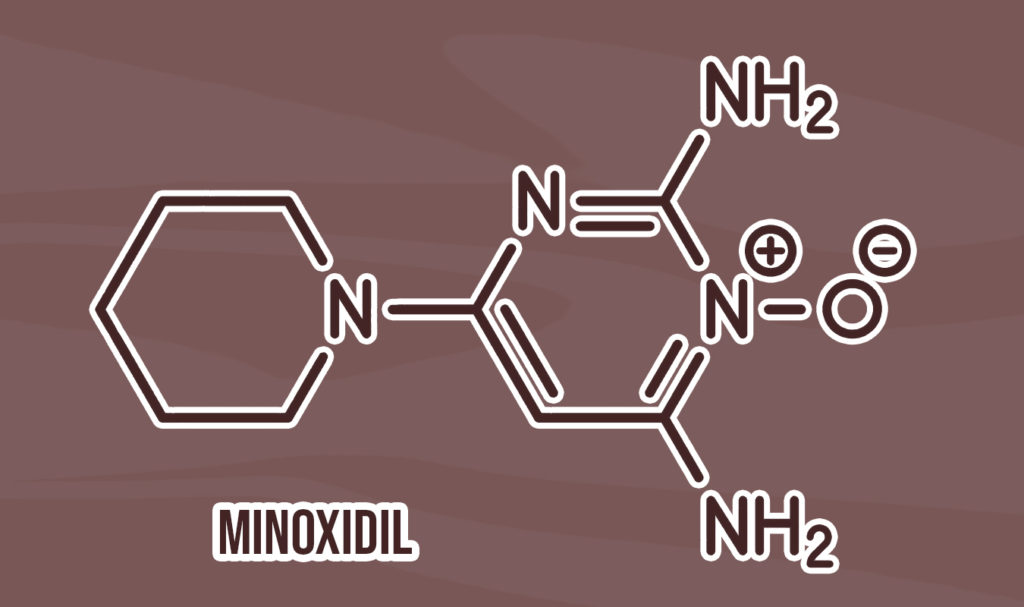 8 Best Products for Hair Growth and Thickness 2022