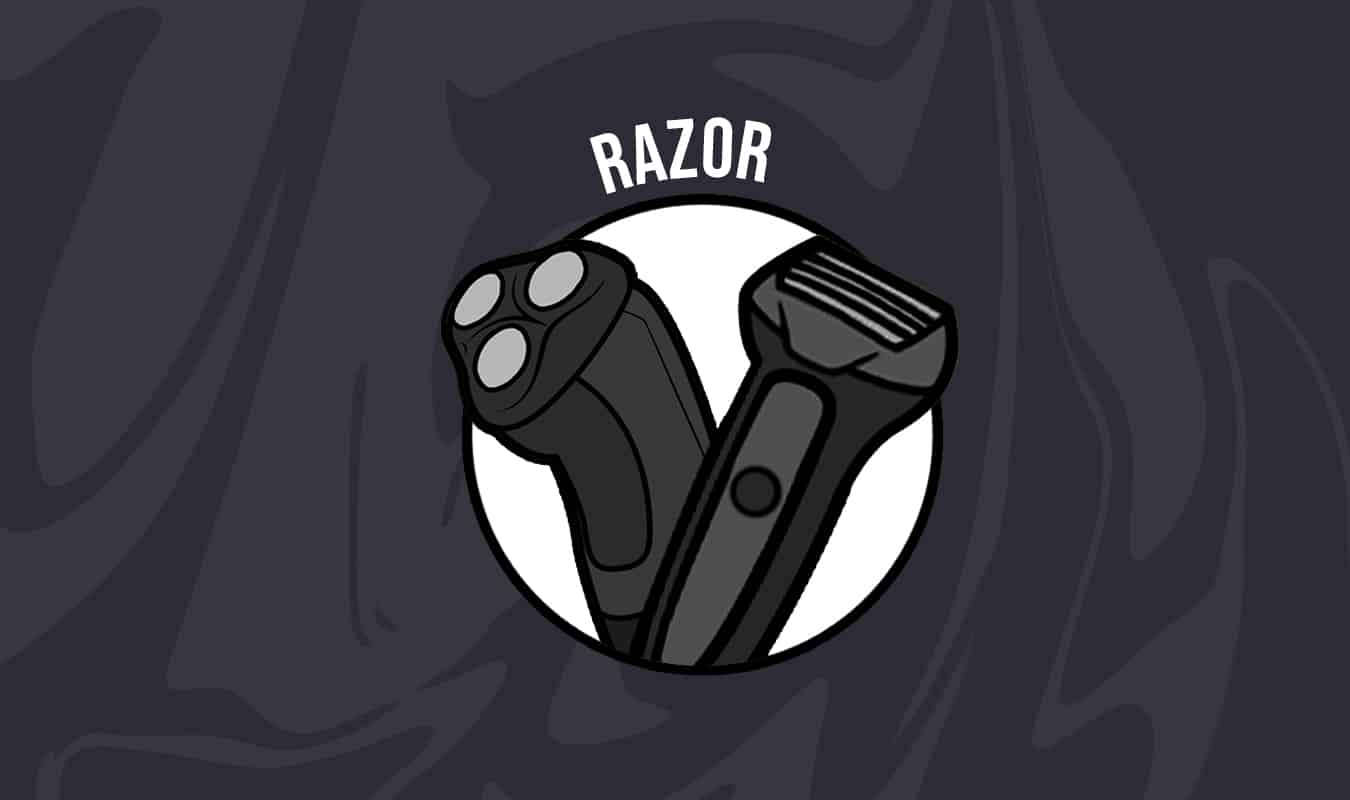 8 Best Grooming Kits for Men in 2025