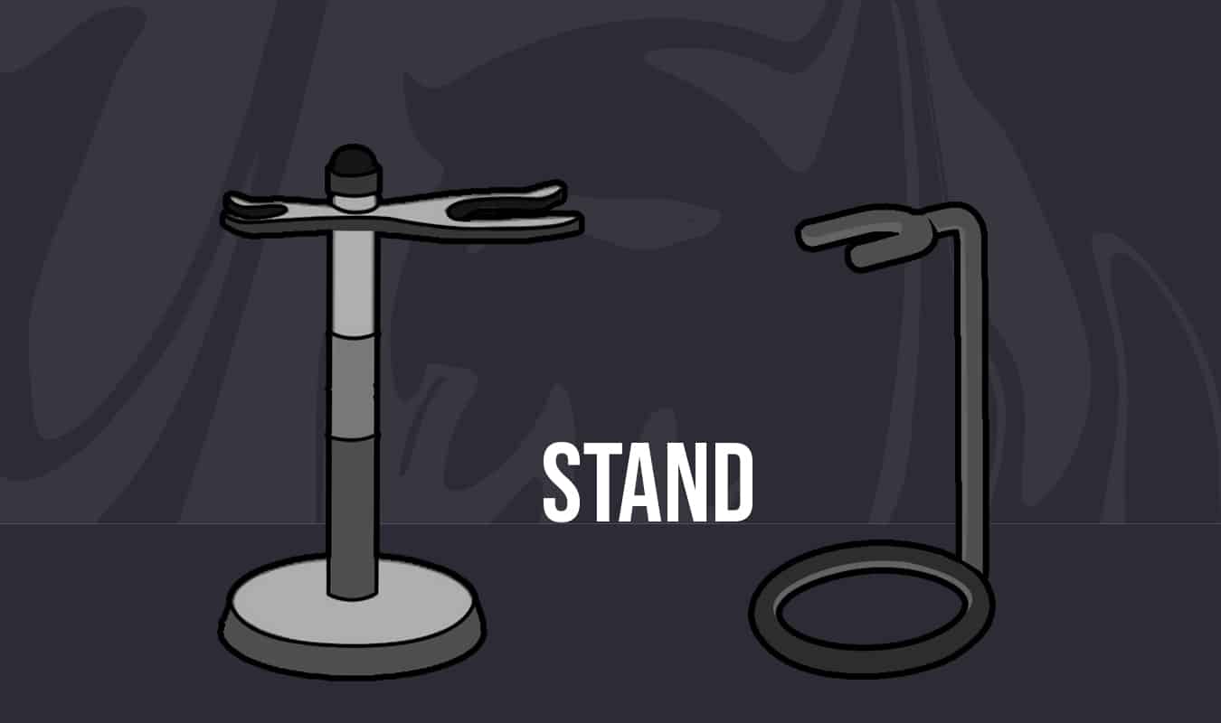 8 Best Grooming Kits for Men in 2025