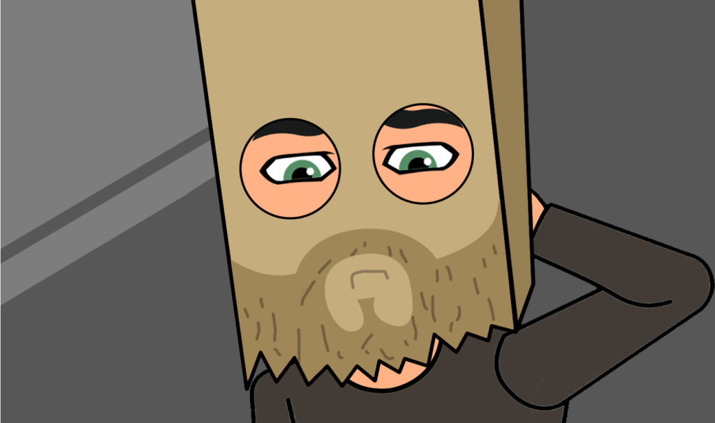 The Most Common Beard Problems and How to Fix Them