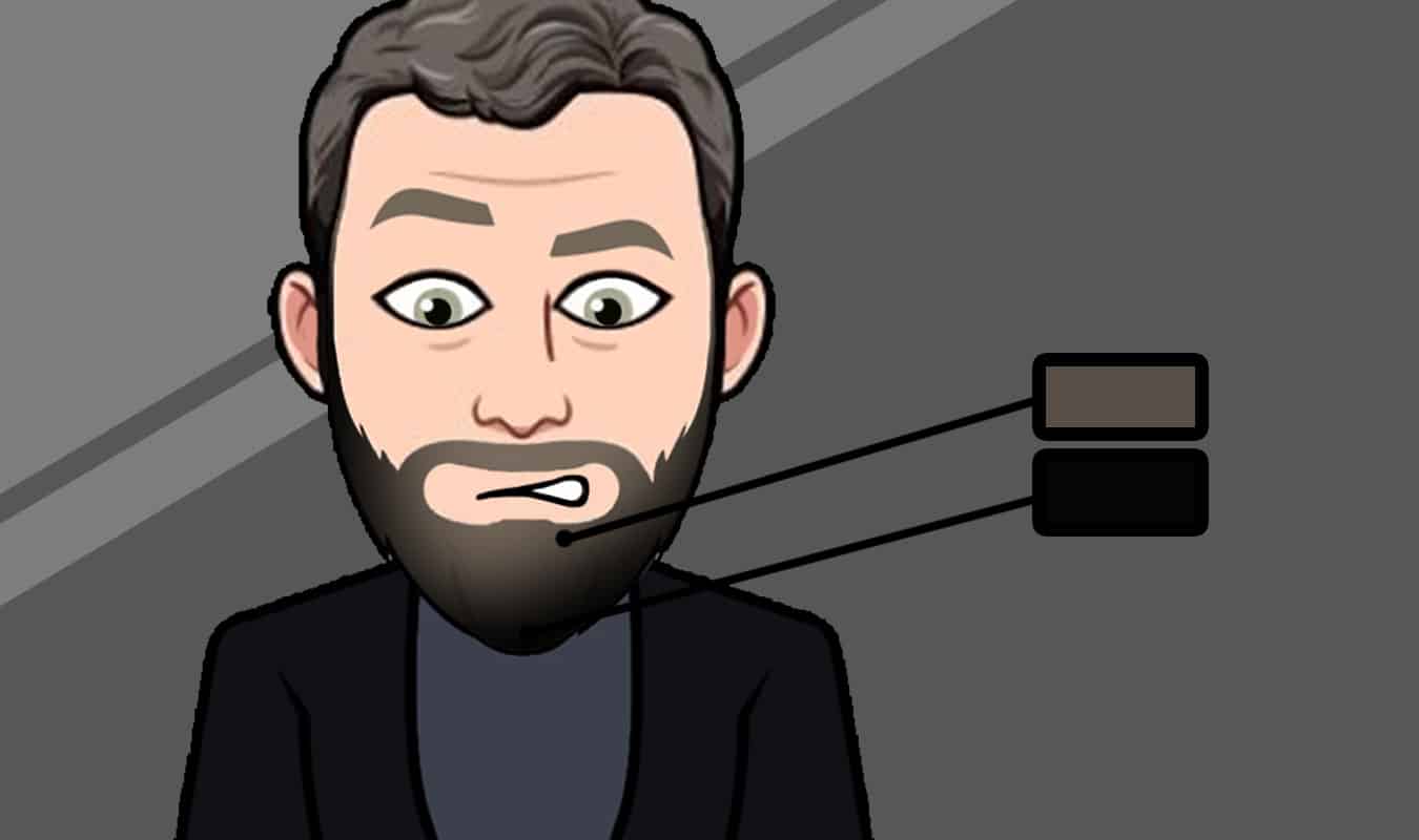 The Most Common Beard Problems in 2025 and How to Fix Them