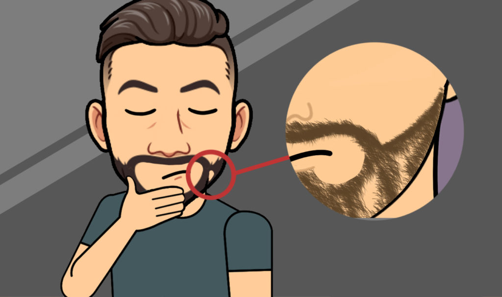 The Most Common Beard Problems in 2025 and How to Fix Them