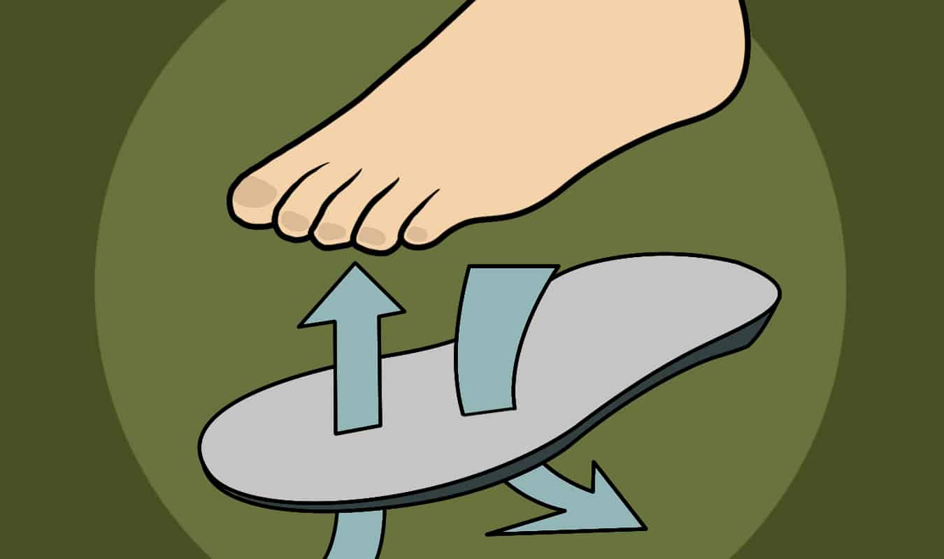 8 Best Work Shoes for Men - Durable Work Shoes Review