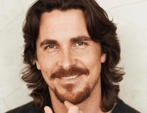 The Balbo Beard Style - Donning this Amazing Look