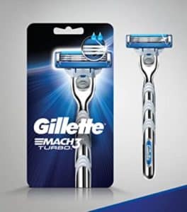 The 7 Best Cartridge Razors for 2022 - Reviews and Guide