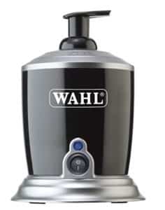 Best Heating Shaving Cream Dispenser 2024 - Relax and Enjoy