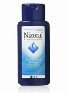 The Best Ketoconazole Shampoo for 2022 - The Buying Guide