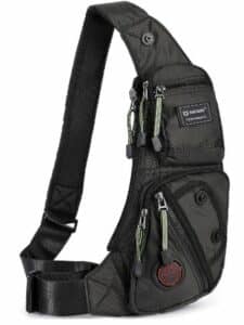 The Best Man Purse for 2022 [That Every Man Should Own]